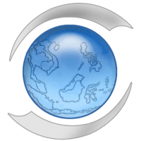 Home - ALVTechnologies