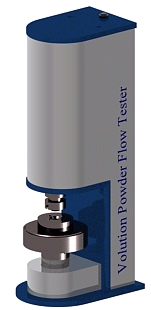 Analytical Systems - ALVTechnologies