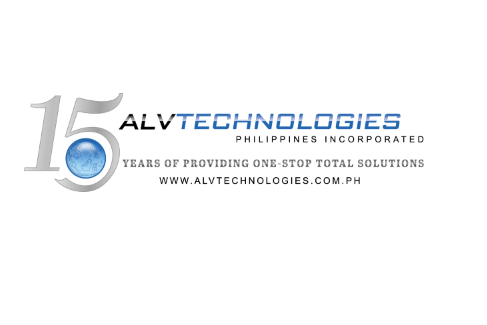 ALVTechnologies Philippines Incorporated is now celebrating its 15th year! - ALVTechnologies