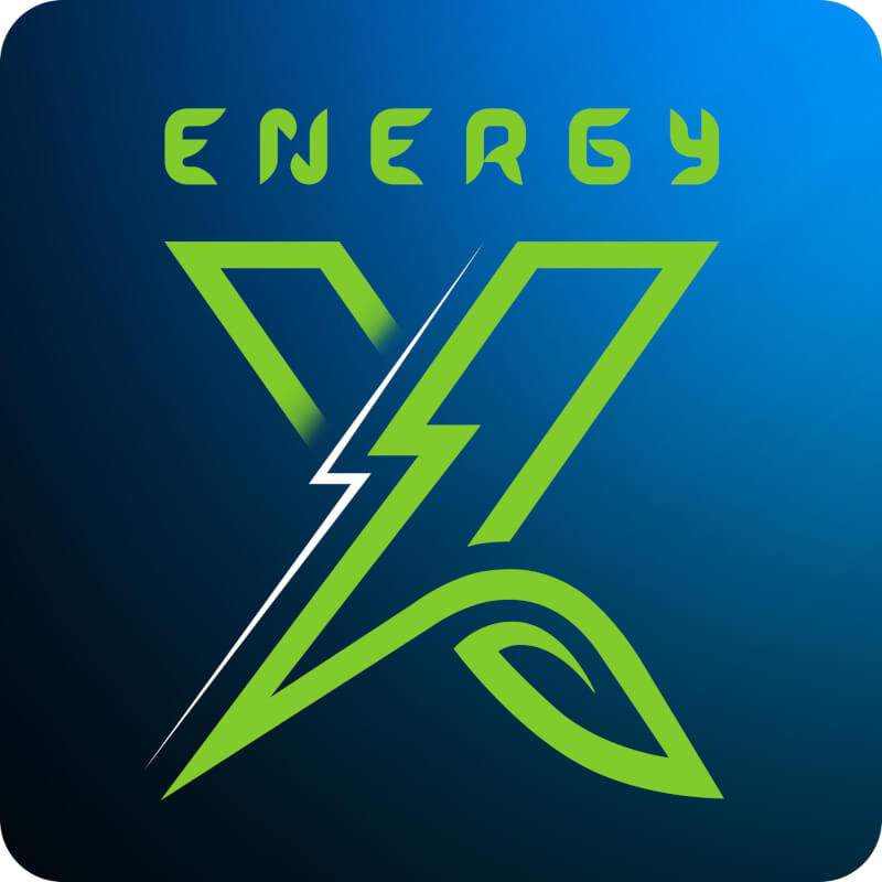 Energy-X 2023: International Workshop and Symposium on Advanced Energy ...