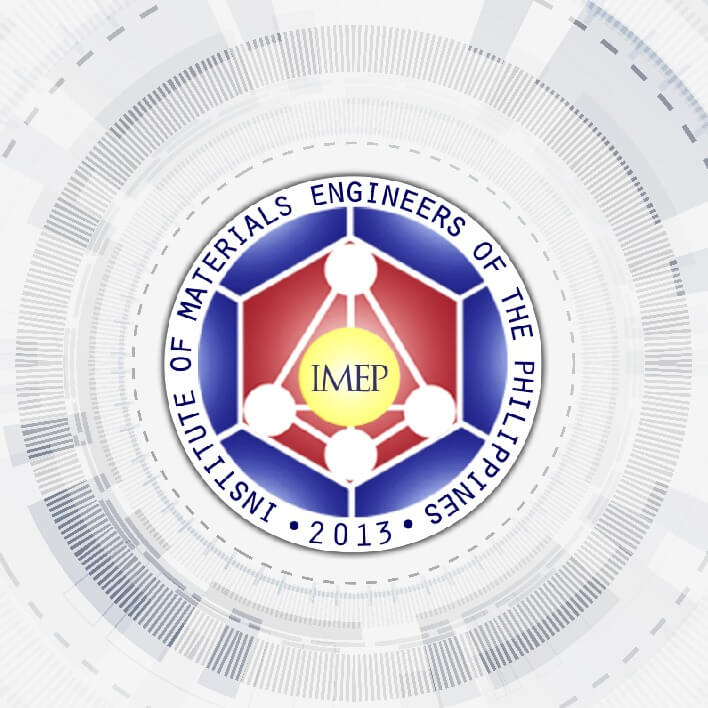 IMEP's Annual Membership Meeting (iMEET) and 10th Year IMEP Anniversary ...