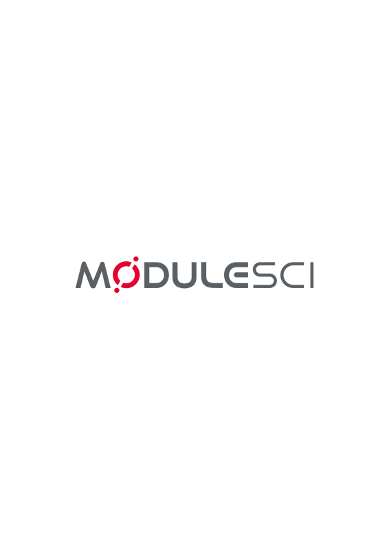 ALVTechnologies partners with ModuleSci! - ALVTechnologies