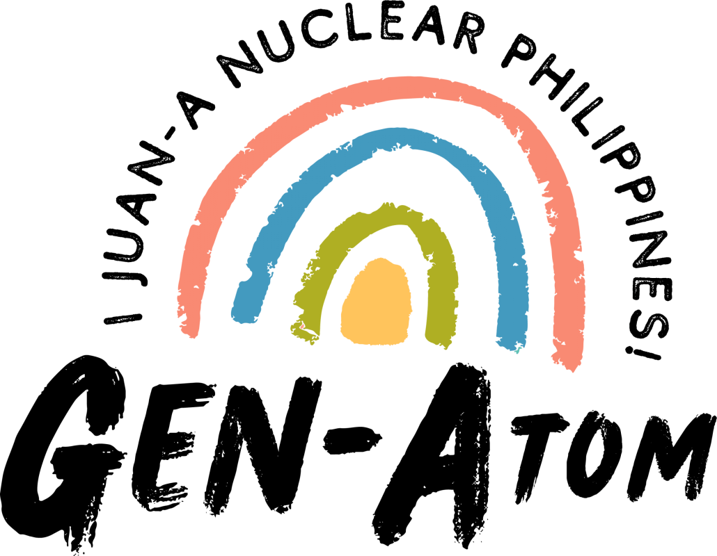 ALVTechnologies at the 53rd Atomic Energy Week - ALVTechnologies